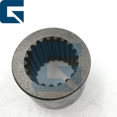 China SA7117-30180 7117-30180 For EC210B Coupling Gear for sale