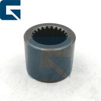 China SA7117-30180 7117-30180 For EC210B Coupling Gear for sale