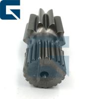 China SA7117-30330 7117-30330 For EC210B Sun Gear for sale