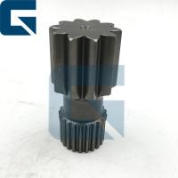 China SA7117-30330 7117-30330 For EC210B Sun Gear for sale