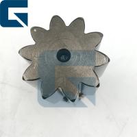 China SA7117-30330 7117-30330 For EC210B Sun Gear for sale