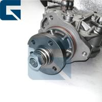 China 2644N204 0470004014 For VP30 Fuel Injection Pump for sale