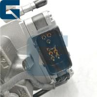 China 2644N204 0470004014 For VP30 Fuel Injection Pump for sale