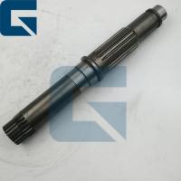 China SA8230-33140  8230-33140 For EC210B Drive Shaft for sale