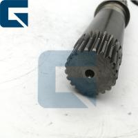 China SA8230-33140  8230-33140 For EC210B Drive Shaft for sale