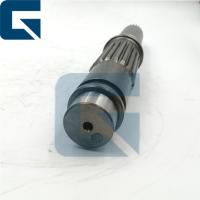China SA8230-33140  8230-33140 For EC210B Drive Shaft for sale