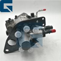 China 9521A330T DP310 For  Diesel Fuel Injection Pump for sale