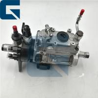 China 9521A330T DP310 For  Diesel Fuel Injection Pump for sale