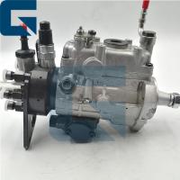 China 9521A330T DP310 For  Diesel Fuel Injection Pump for sale