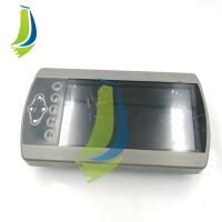 China 515-3302 Electrical Parts Display Monitor 5153302 For E320D2 E336D2D Excavator for sale