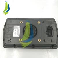 China 515-3302 Electrical Parts Display Monitor 5153302 For E320D2 E336D2D Excavator for sale