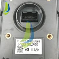 China 515-3302 Electrical Parts Display Monitor 5153302 For E320D2 E336D2D Excavator for sale