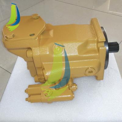 China 307-3063 3073063 Piston Pump For 416E Backhoe Loader for sale
