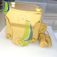 China 307-3063 3073063 Piston Pump For 416E Backhoe Loader for sale