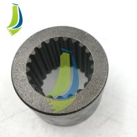 China SA7117-30180 SA711730180 Flexible Coupling For EC210B Excavator for sale