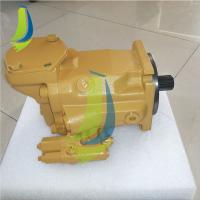 China 307-3063 C4.4 Engine Hydraulic Pump 3073063 For 415F 416F Excavator for sale