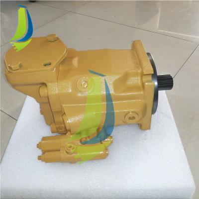 China 307-3063 C4.4 Engine Hydraulic Pump 3073063 For 415F 416F Excavator for sale