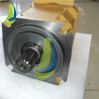 China 307-3063 C4.4 Engine Hydraulic Pump 3073063 For 415F 416F Excavator for sale