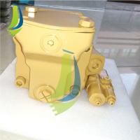 China 307-3063 C4.4 Engine Hydraulic Pump 3073063 For 415F 416F Excavator for sale