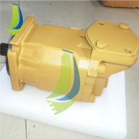 China 307-3063 C4.4 Engine Hydraulic Pump 3073063 For 415F 416F Excavator for sale