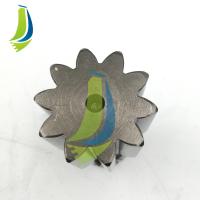 China SA7117-30330 SA711730330 Sun Gear For EC210B Excavator for sale