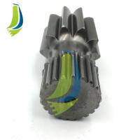 China SA7117-30330 SA711730330 Sun Gear For EC210B Excavator for sale