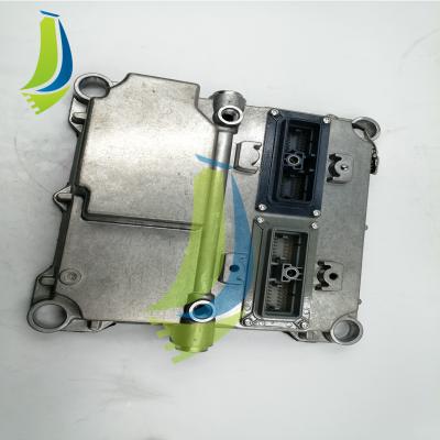 China 331-7539 C4.4 C6.6 Engine Controller ECM ECU 3317539 For E320D E312D Excavator for sale