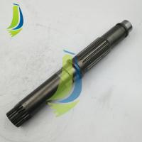 China SA8230-33140 SA823033140 Shaft For EC210B Excavator Parts for sale