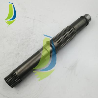China SA8230-33140 SA823033140 Shaft For EC210B Excavator Parts for sale