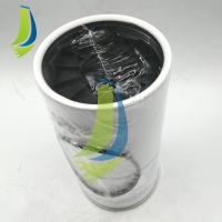 China 1110683 Fuel Water Separator For G960 Truck Parts for sale