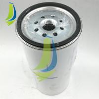 China 1110683 Fuel Water Separator For G960 Truck Parts for sale
