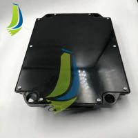 China 372-2906 Controller ECU Computer Board ECM 3722906 For C7 C9 C13 Engine for sale