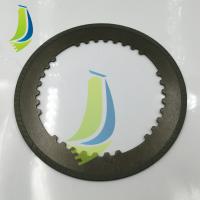 China 2441U983S126 Plate For SK210LC-6E Excavator Spare Parts for sale