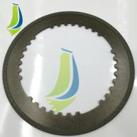 China 2441U983S126 Plate For SK210LC-6E Excavator Spare Parts for sale