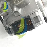 China 2644N204 Fuel Injection Pump 12V For Engine Parts for sale