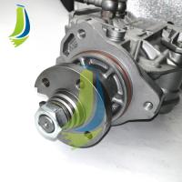 China 2644N204 Fuel Injection Pump 12V For Engine Parts for sale