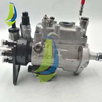 China 9521A330T Fuel Injection Pump For DP310 Generator for sale