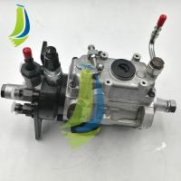 China 9521A330T Fuel Injection Pump For DP310 Generator for sale