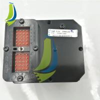 China 386-6022 Monitor Display Panel 3866022 For 3512B Engine for sale