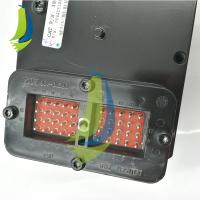 China 386-6022 Monitor Display Panel 3866022 For 3512B Engine for sale