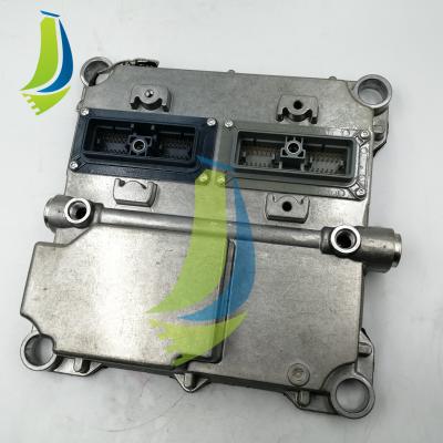 China 331-7539 3317539 Ecu Controller For E320D Excavator for sale