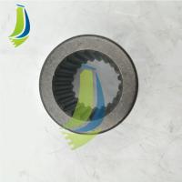 China SA7117-30180 Gear Coupling 711730180 For EC210B Excavator for sale