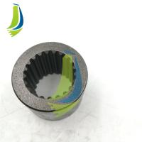 China SA7117-30180 Gear Coupling 711730180 For EC210B Excavator for sale
