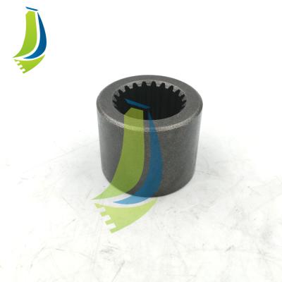 China SA7117-30180 Gear Coupling 711730180 For EC210B Excavator for sale