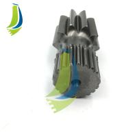 China SA7117-30330 Sun Gear 711730330 For EC210B Excavator for sale