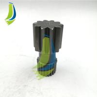 China SA7117-30330 Sun Gear 711730330 For EC210B Excavator for sale