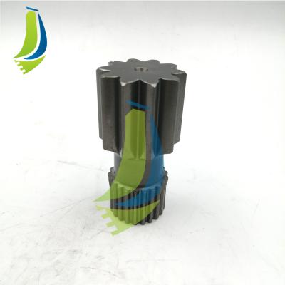 China SA7117-30330 Sun Gear 711730330 For EC210B Excavator for sale