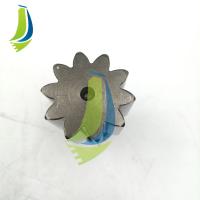 China SA7117-30330 Sun Gear 711730330 For EC210B Excavator for sale