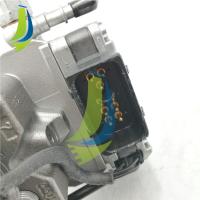 China 2644N204  2644n204 Excavator Spare Parts Diesel Fuel Injection Pump for sale