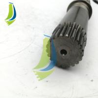 China SA8230-33140 Travel Motor Parts Drive Shaft 823033140 For EC160B EC210B Excavator for sale